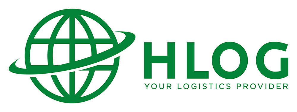 Contact - HLOG Dubai - Freight and logistics